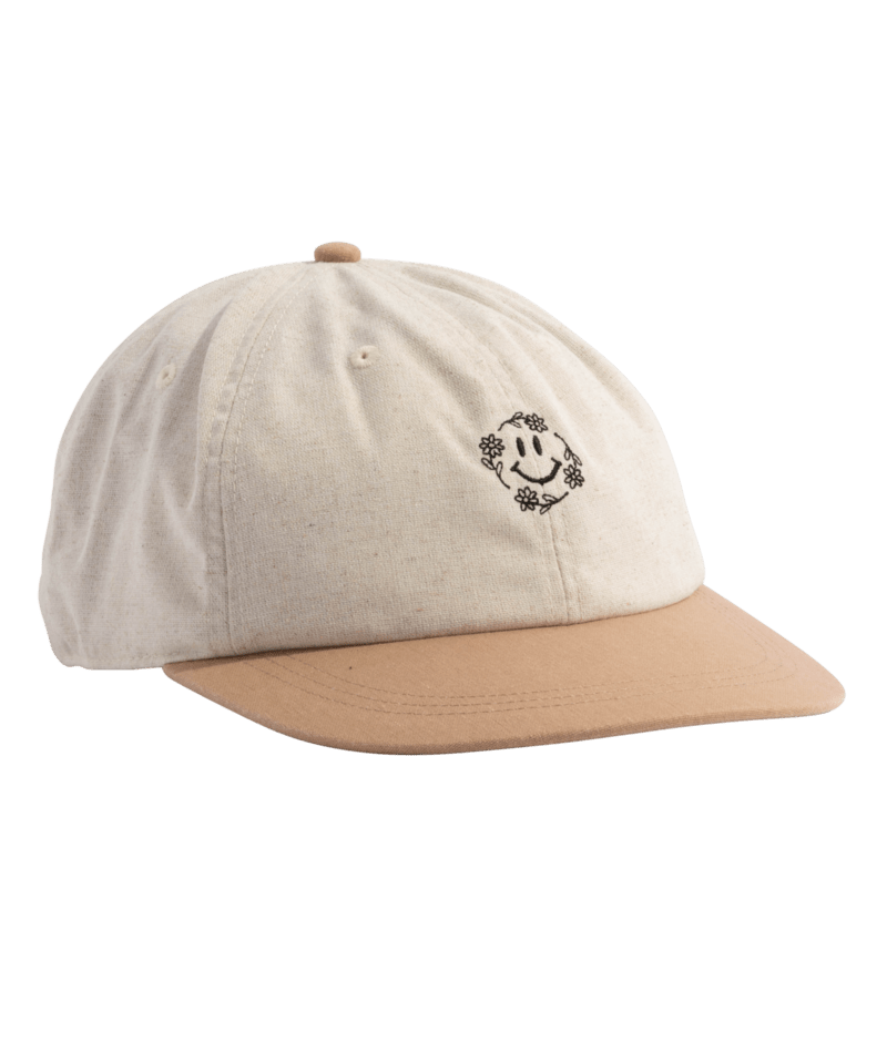 Coal Evergreen Hat 2026 - Getboards.com